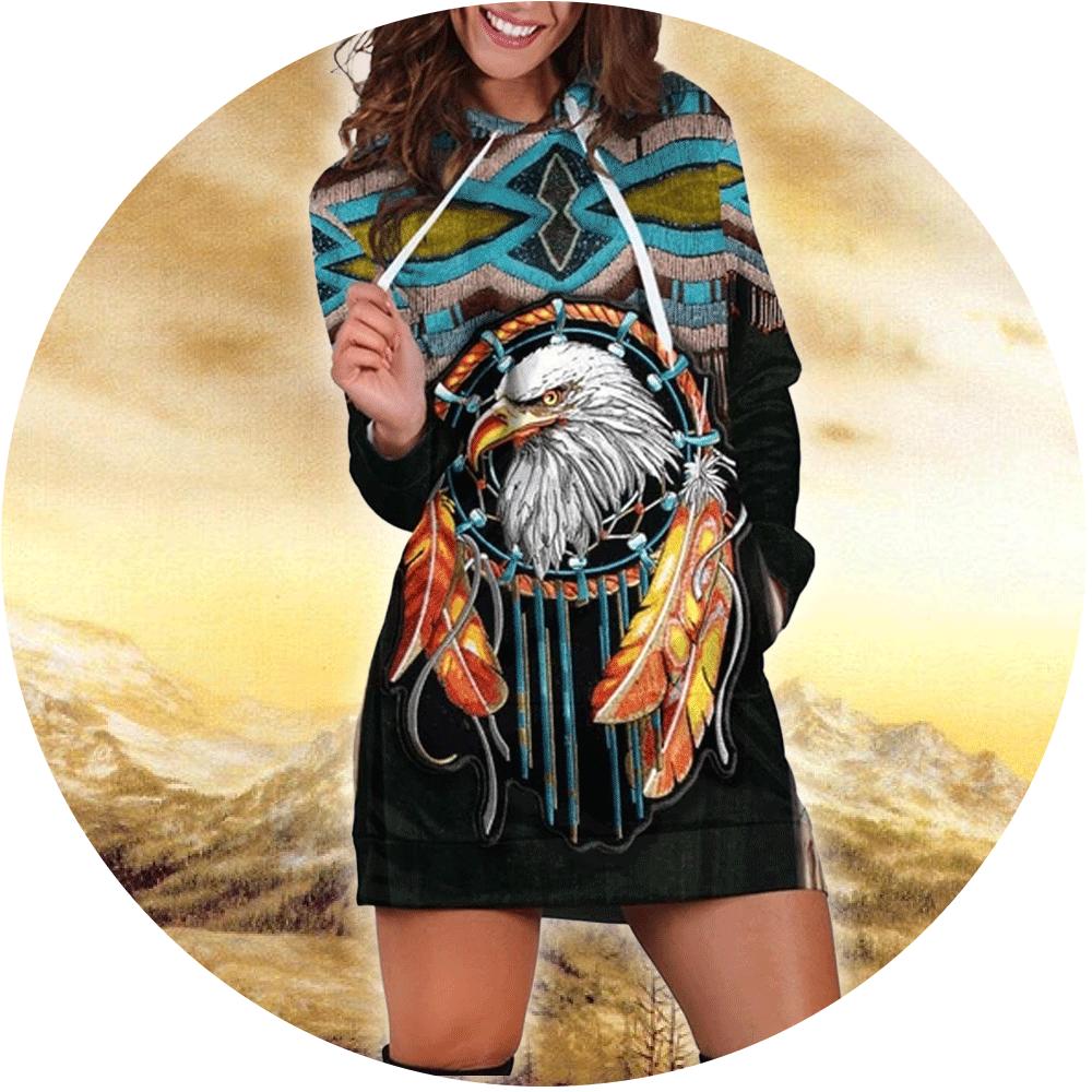 America Love it or give it back Native American Forever – Native ...