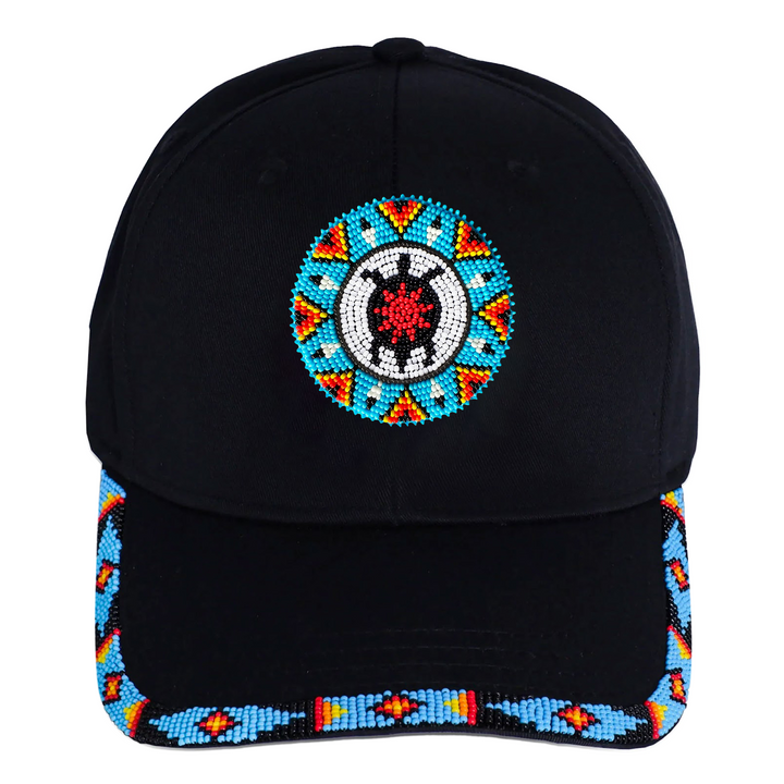 HAT – Native Heritage Store