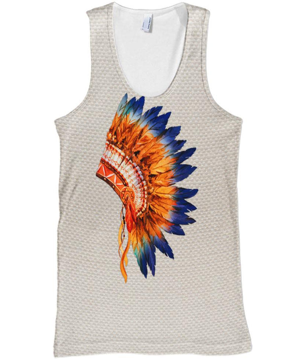 Welcome Native Unisex Hoodie Native Pattern size S-5XL Premium ...