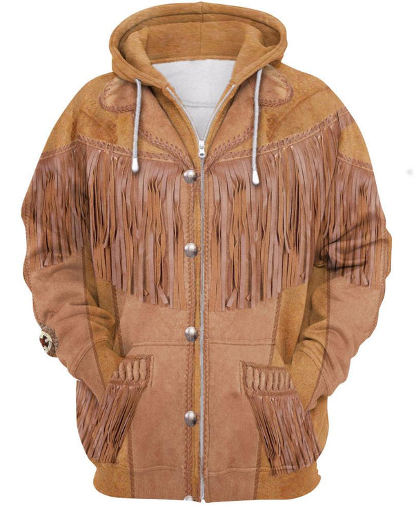 Welcome Native Unisex Hoodie Native Pattern size S-5XL Premium ...