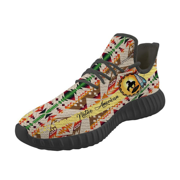 Shoes Native Variety NBD - Native Heritage Store