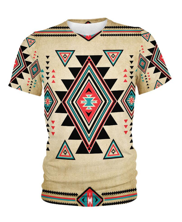 Welcome Native Store Hoodie Native Pattern size S-5XL Premium Polyester ...
