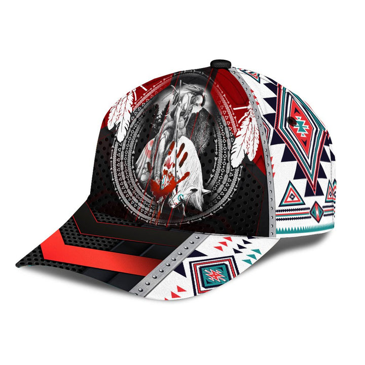 HAT – Native Heritage Store