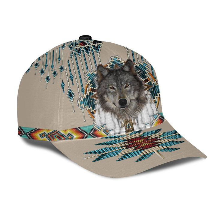 HAT – Native Heritage Store