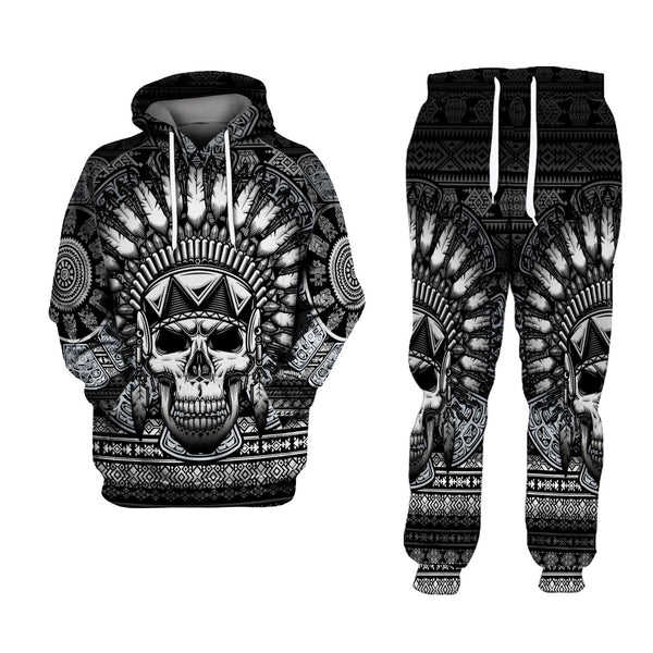 Welcome Native Unisex Hoodie Native Pattern size S-5XL Premium ...