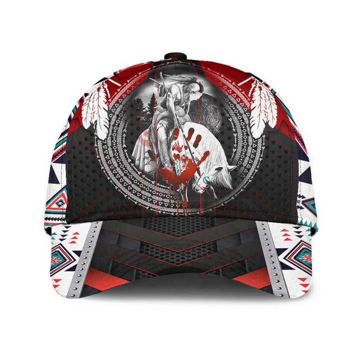 HAT – Native Heritage Store