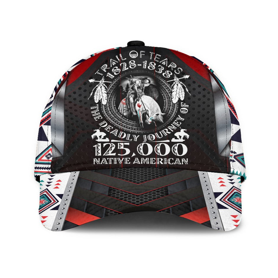 HAT – Native Heritage Store
